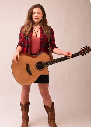 SBT não pretende mudar o seu modelo de dramaturgia - Prisma - R7 Flavio ...