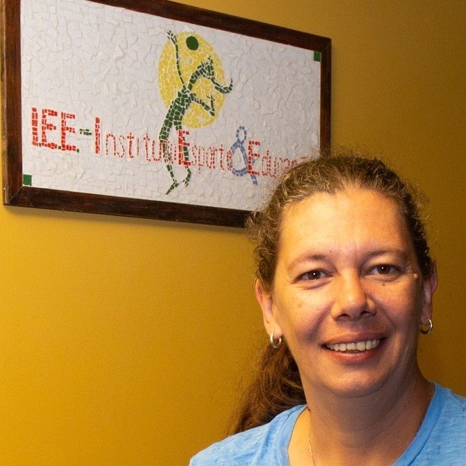 Bronze olímpico e rivalidade com Cuba: relembre a trajetória de Ana ...