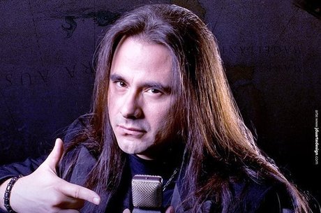 Causa da morte de André Matos só será divulgada após autópsia ...