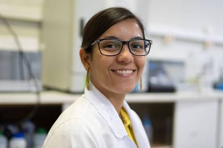 Jovens brasileiras transformam o mundo em um lugar melhor - Notícias ...