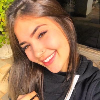 Virginia cria perfis para filho com Zé Felipe, que somam 295 mil fãs ...