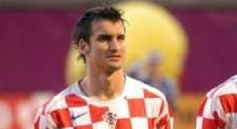 Jogador da Alemanha pode igualar recorde inusitado de maior 'esquenta ...