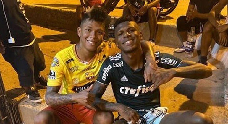 'Não estou vendo nenhum fdp falar que eu sou porco.' A comemoração mais ...