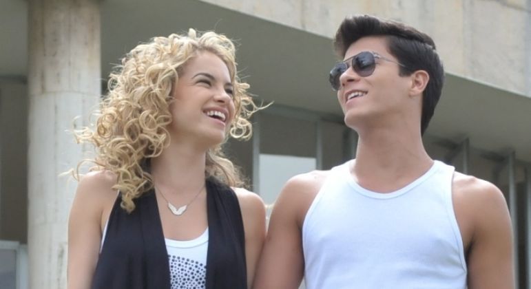 Não foi só contra Maíra Cardi: relembre as histórias de traição de ...