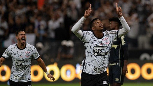 Relembre Os Principais Artilheiros Das últimas Temporadas Do Paulistão