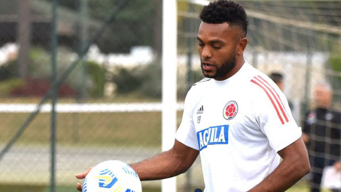 Destaque do Guarani, Lucão do Break leva a paixão pelo hip-hop para ...