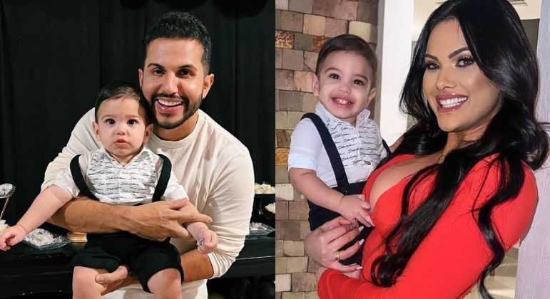 De acusação de agressão a treta com martelo: entenda a briga entre ...