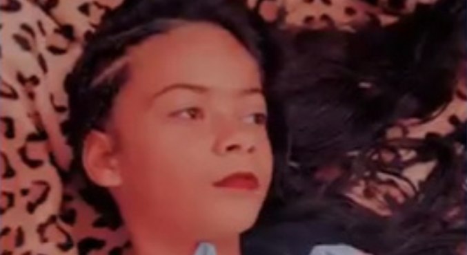 Caso Lara: veja o que se sabe até o momento sobre a morte da menina ...