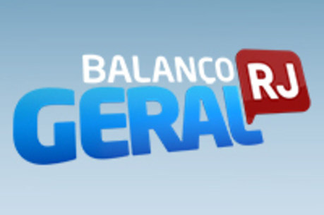 'Balanço Geral RJ' conquista primeiro lugar por 17 minutos ...