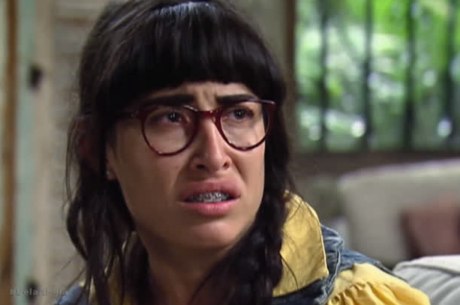 'Bela, a Feia' marca 7 pontos e segue vice-líder isolada na audiência ...