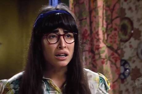 Novela ‘Bela, a Feia’ conquista vice-liderança em São Paulo e no Rio ...