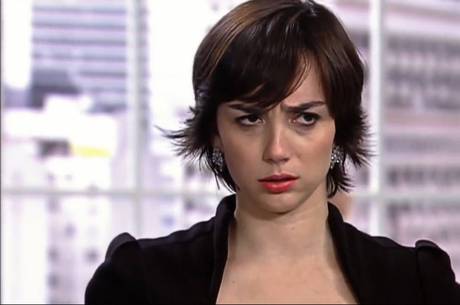 'Bela, a Feia' consolida vice-liderança absoluta em SP e no Rio ...