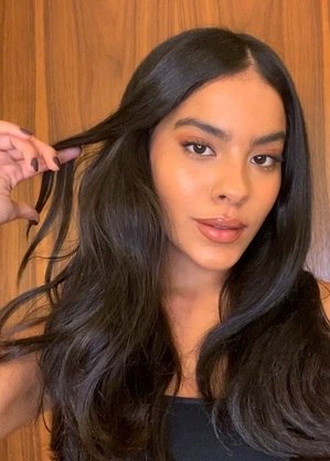 Ricco: Já parte do calendário olímpico, skate vai ganhar núcleo em nova ...