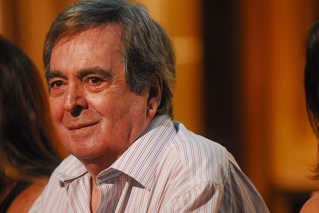 Será o Benedito? Na Globo, sim, com novo remake e documentário - Prisma ...