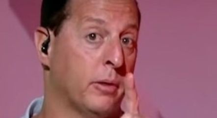 SBT acerta a volta de Benjamin Back. Está por pouco - Prisma - R7 ...