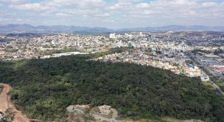 Cidade a Cidade: saúde pública é o principal problema de Betim (MG ...