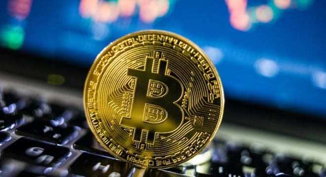 Bitcoin – O que é, como funciona, como comprar e investir a moeda digital