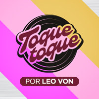 Por que achei justa a vitória de Anna Maz no Canta Comigo 4? - Prisma ...