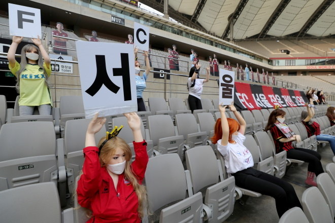 Morre Laudo Natel, ex-governador de SP e ex-presidente do São Paulo ...