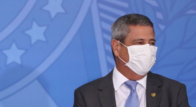 Brasil já cumpre 35% dos requisitos para a entrada na OCDE - Notícias ... Brasil já cumpre 35% dos requisitos para a entrada na OCDE - Notícias ...