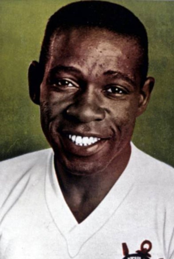 Clube árabe anuncia Fábio Carille como novo treinador - Esportes - R7 ...