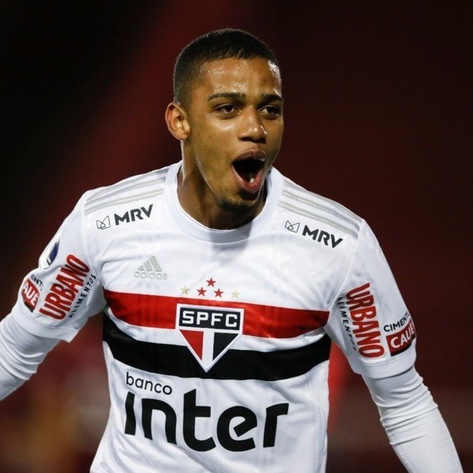 Com Bremer, a Juve da Itália tem três zagueiros de seleção do Brasil ...
