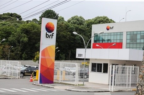 BRF e Marfrig estudam fusão em negócio de mais de R$ 27 bilhões ...