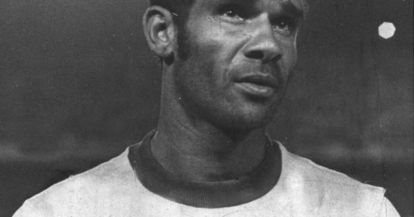 50 anos do tri! Relembre a carreira dos campeões da Copa de 1970 ...