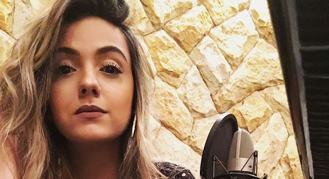 Conheça os primeiros finalistas do "The Four Brasil" - Entretenimento ...