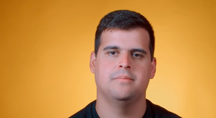 "Sentimento de gratidão", diz Bruno Engler ao ser reeleito deputado em ...