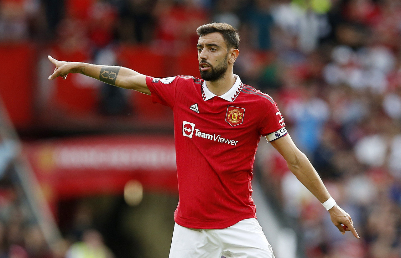 Alcoolismo, depressão, síndrome de pânico. O inferno de Centurión, ex ...