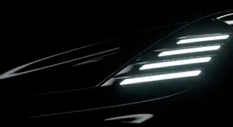 Bugatti Chiron Roadster será lançado nesta semana - Prisma - R7 Autos ...