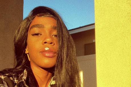 Filha de R. Kelly chama pai de monstro em desabafo - Entretenimento ...