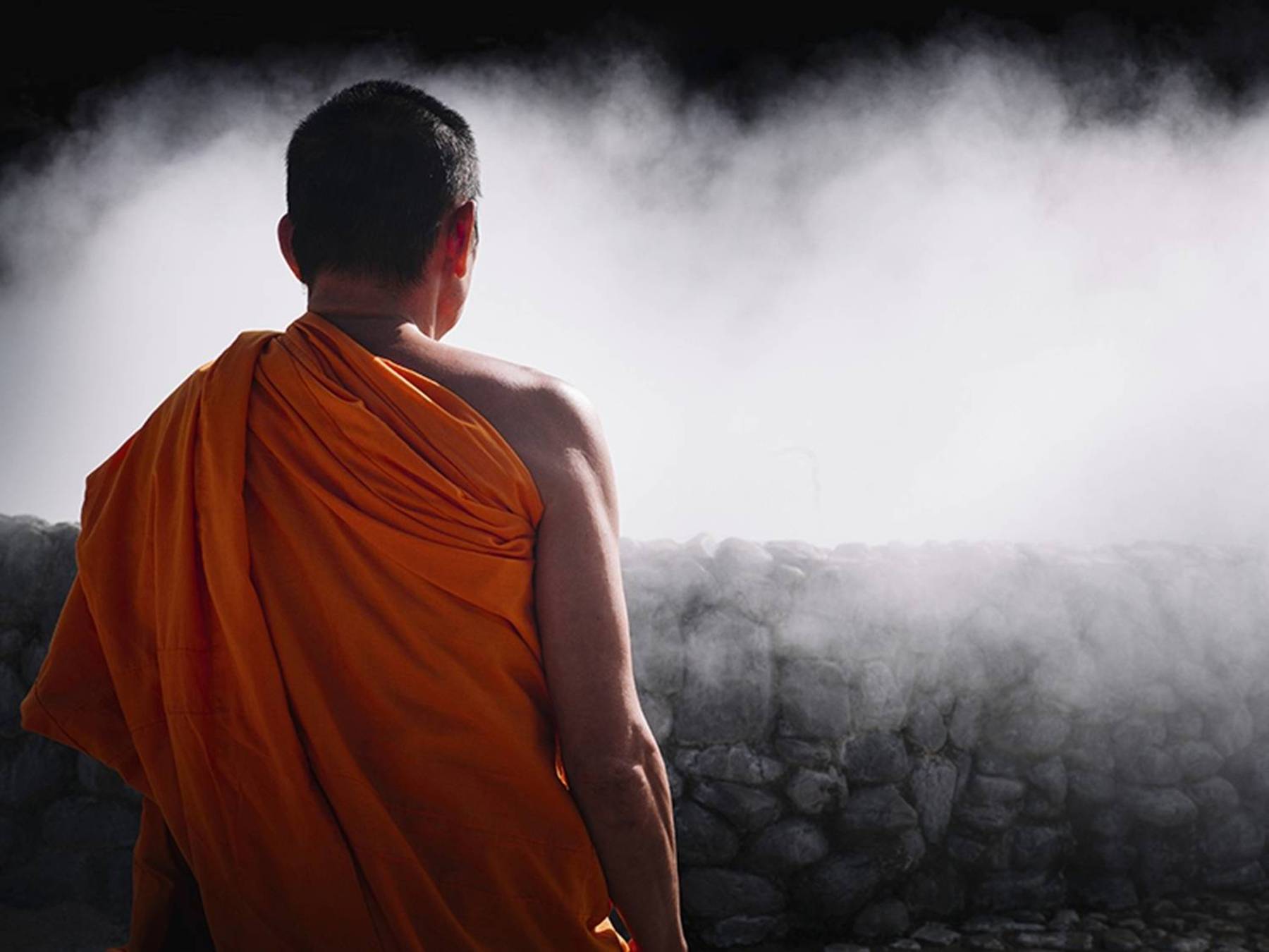 Butão, o reino secreto onde a felicidade se esconde - Fotos - R7 ...