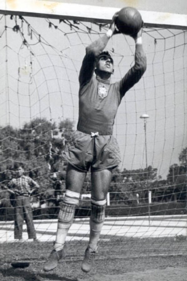 Clube árabe anuncia Fábio Carille como novo treinador - Esportes - R7 ...