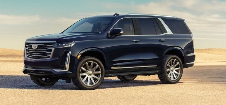 Garagem de Messi tem modelos raros e que custam até R$ 170 milhões ...