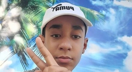 Jovem morto após ser arrastado por enxurrada em BH é enterrado ...