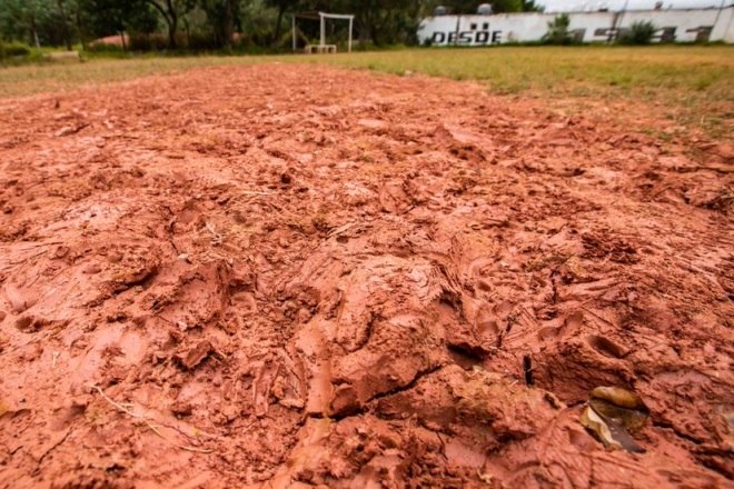 Conheça a Copa que se tornou a 'Champions League' da várzea - Esportes ...