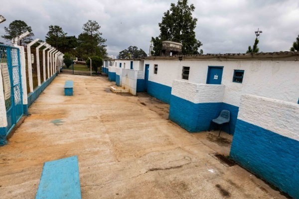 Conheça a Copa que se tornou a 'Champions League' da várzea - Esportes ...