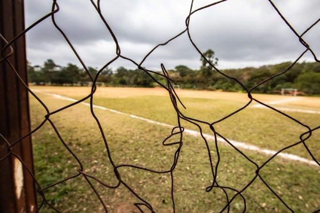 Conheça a Copa que se tornou a 'Champions League' da várzea - Esportes ...