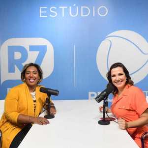 'Veio para poupar tempo': ChatGPT é destaque no estande da Record TV na Campus Party Brasil 2023 ...