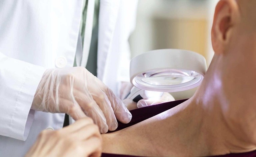 Fila de pacientes com câncer em SP ultrapassa 1,5 mil; espera pode ser ...