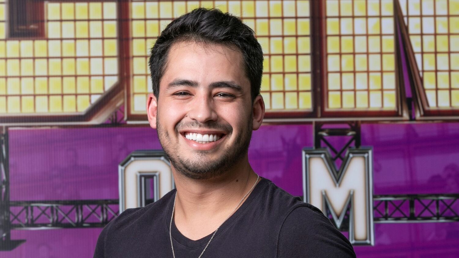 Matheus Vargas lança música em parceria com o irmão Zé Felipe - Canta ...