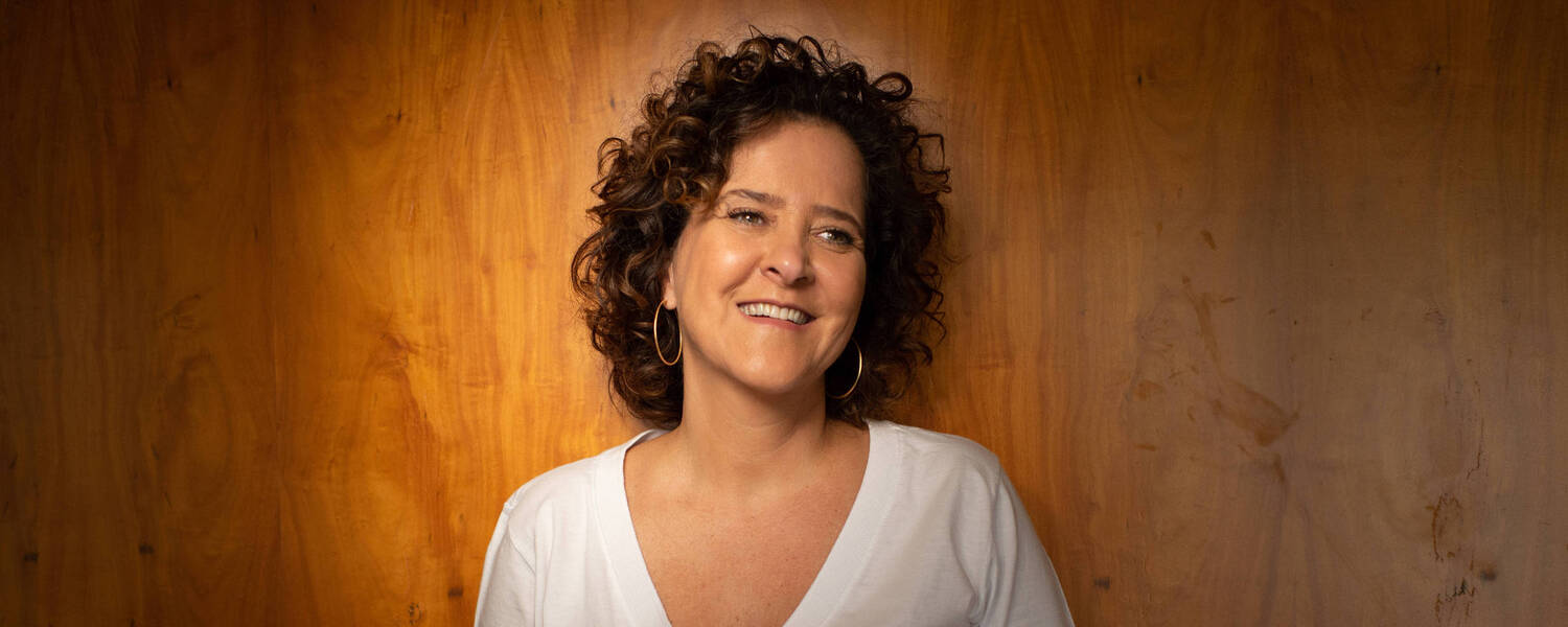 Pandemia e clubes de leitura: como Carla Madeira se tornou a escritora ...