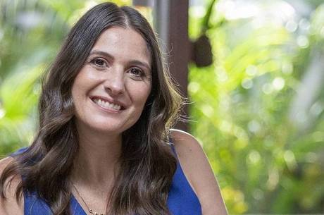 “Big Brother” passou pelo SBT antes de chegar na Globo - Prisma - R7 ...