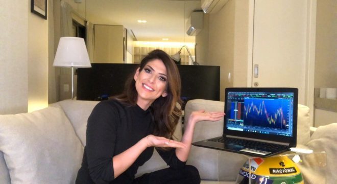 Investimentos: como descobrir oportunidades no “novo normal” – Blog do ...