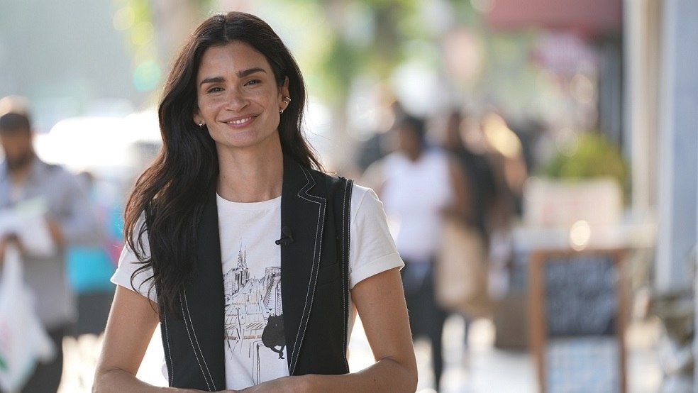 TNT marca estreia para sexta temporada do programa Mapa do Pop - Prisma ...