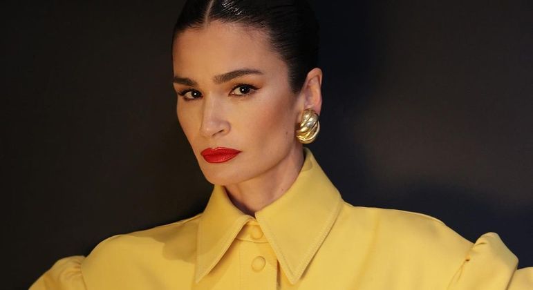 TNT marca estreia para quinta temporada de Mapa do Pop - Prisma - R7 ...