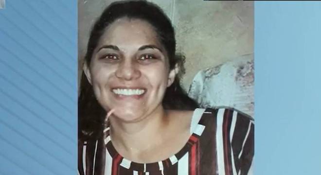 Mulher é Encontrada Morta Em Campo De Futebol Em Osasco Sp Notícias