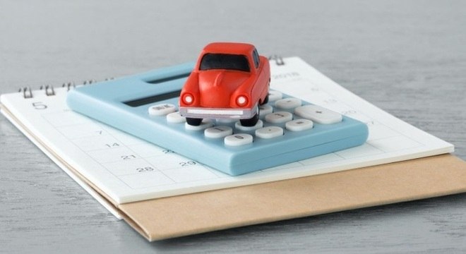 IR2019: Saiba como declarar carro quitado, financiado e roubado ...